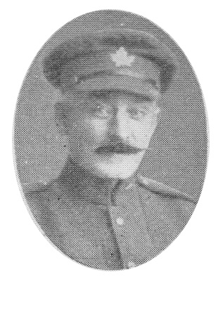 Thomas McCorry – Lesley Gaffey's Family Tree